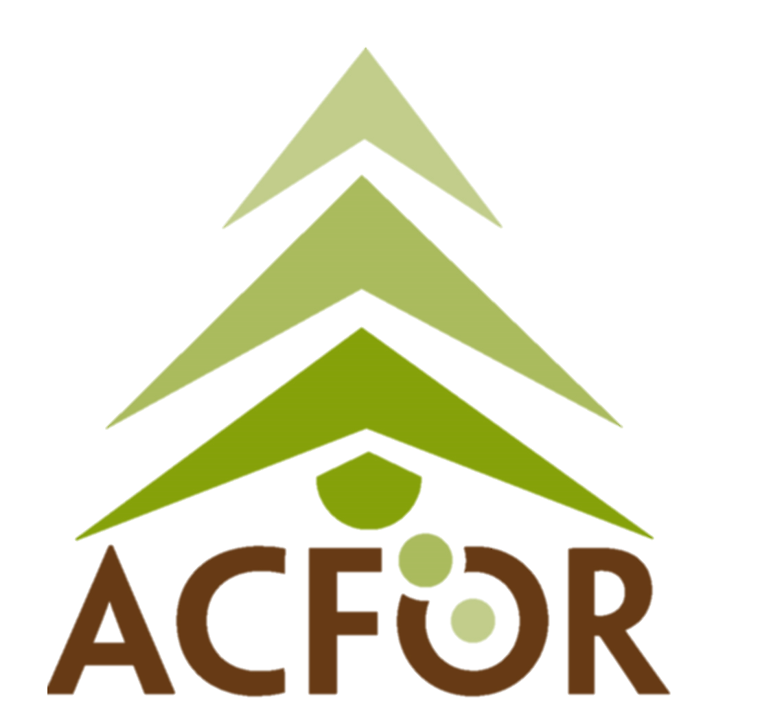 Heat New Glasgow – Project website for New Glasgow Community Biomass ...